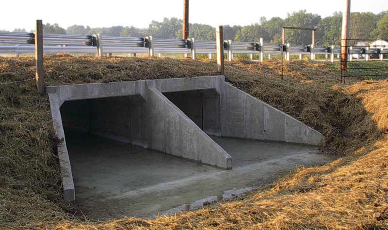 AB Underground | Stormwater & Utility Pipe Installation Contractor